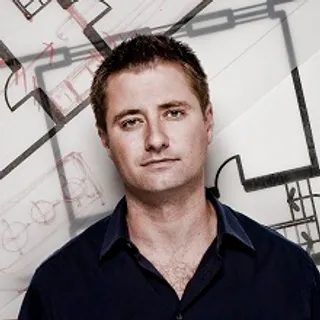 George Clarke | Awards Host & Presenter | Speakers Corner | Speakers Corner